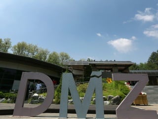 What is a VLAN and DMZ | PPT