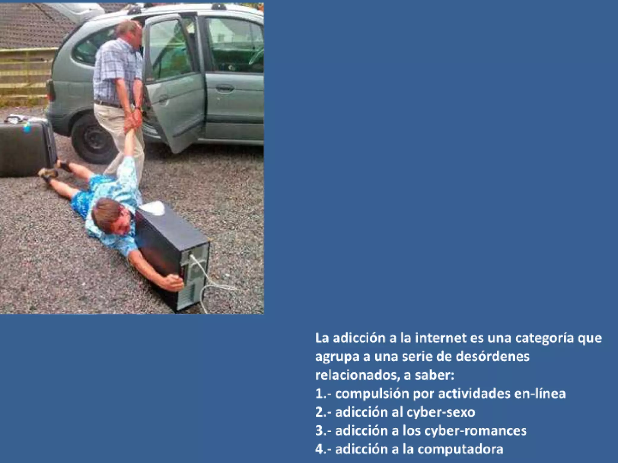 Dn12 u3 a14_lrl | PPT