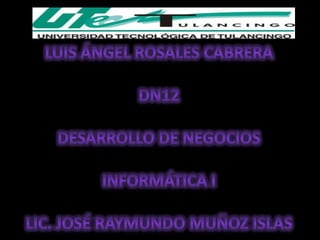 Dn12 u3 a24_rcla | PPTX