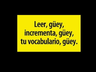 Dn12 u3 a24_rcla | PPTX