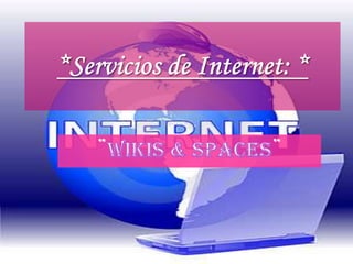 Dn12 u3 a26_ggab | PPT