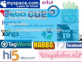 Dn12 u3 a26_ggab | PPT