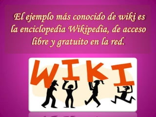 Dn12 u3 a26_ggab | PPT