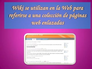 Dn12 u3 a26_ggab | PPT