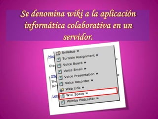 Dn12 u3 a26_ggab | PPT