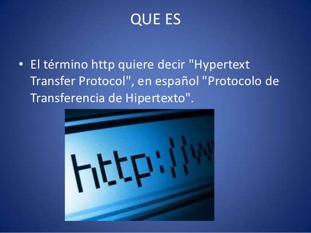 Definicin De Protocolo Qu Es Significado Y Concepto