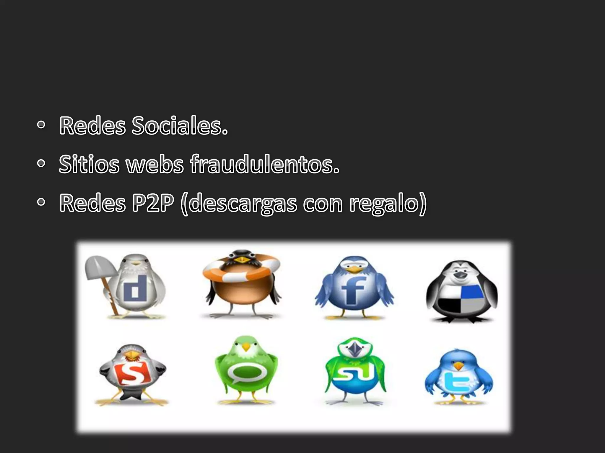 Dn13 u3 a112_mbbh | PPT