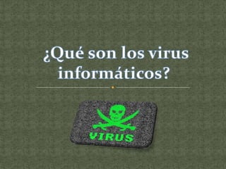 Dn13 u3 a12_poe | PPTX