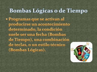 Dn13 u3 a12_poe | PPTX