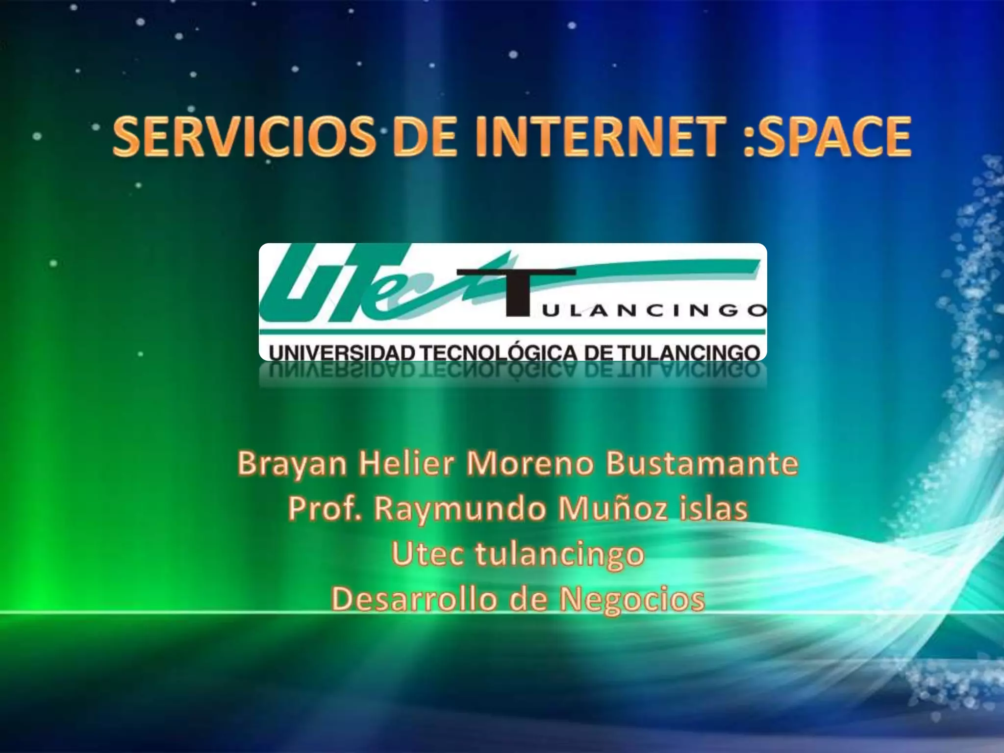 Dn13 u3 a30_mbbh | PPT