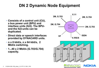 DN2_slides.pdf