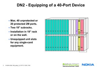 DN2_slides.pdf