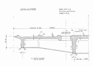 DN650 - Ductile Iron Manhole Cover D400 400kN - 600 mm | PDF