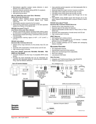 Dn 7112 pdf | PDF | Home Security | Home & Garden