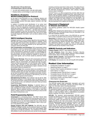 Dn 7112 pdf | PDF | Home Security | Home & Garden