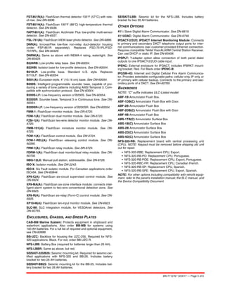 Dn 7112 pdf | PDF | Home Security | Home & Garden