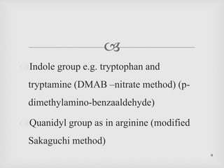 dna-180831185551.pdf