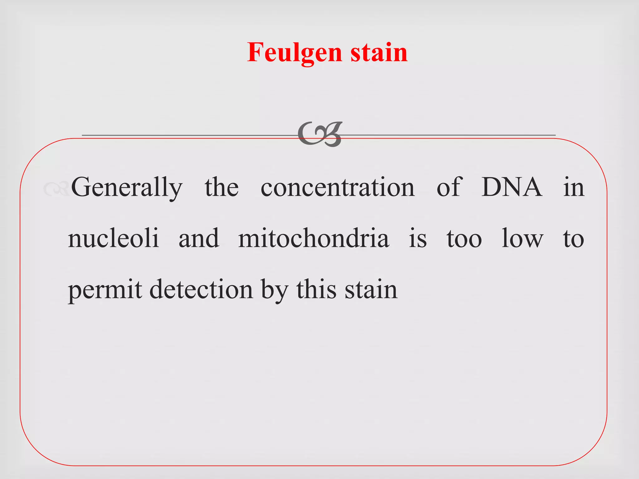 Demonstration of protein and nucleic acids | PPTX