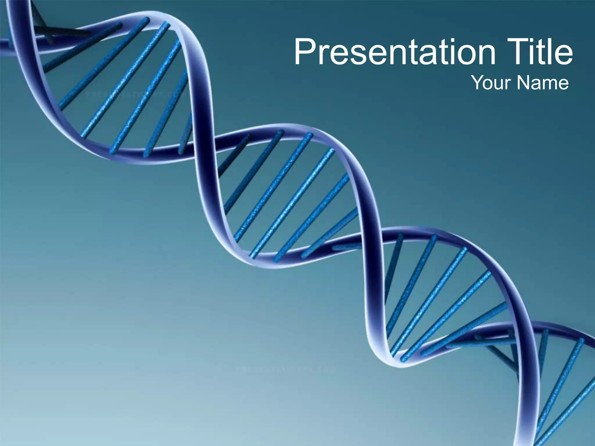 DNA.ppt