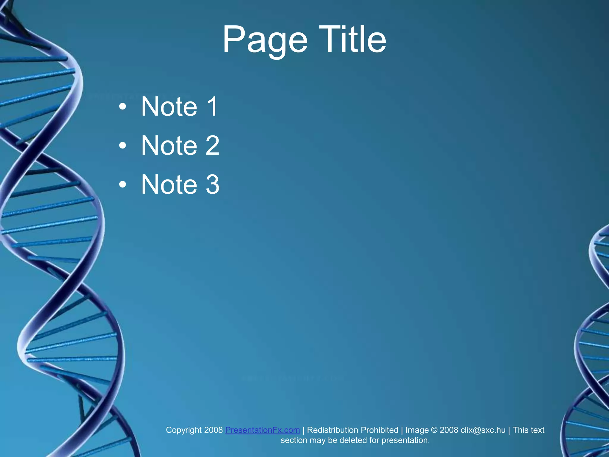 DNA.ppt