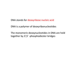 DNA.pptx