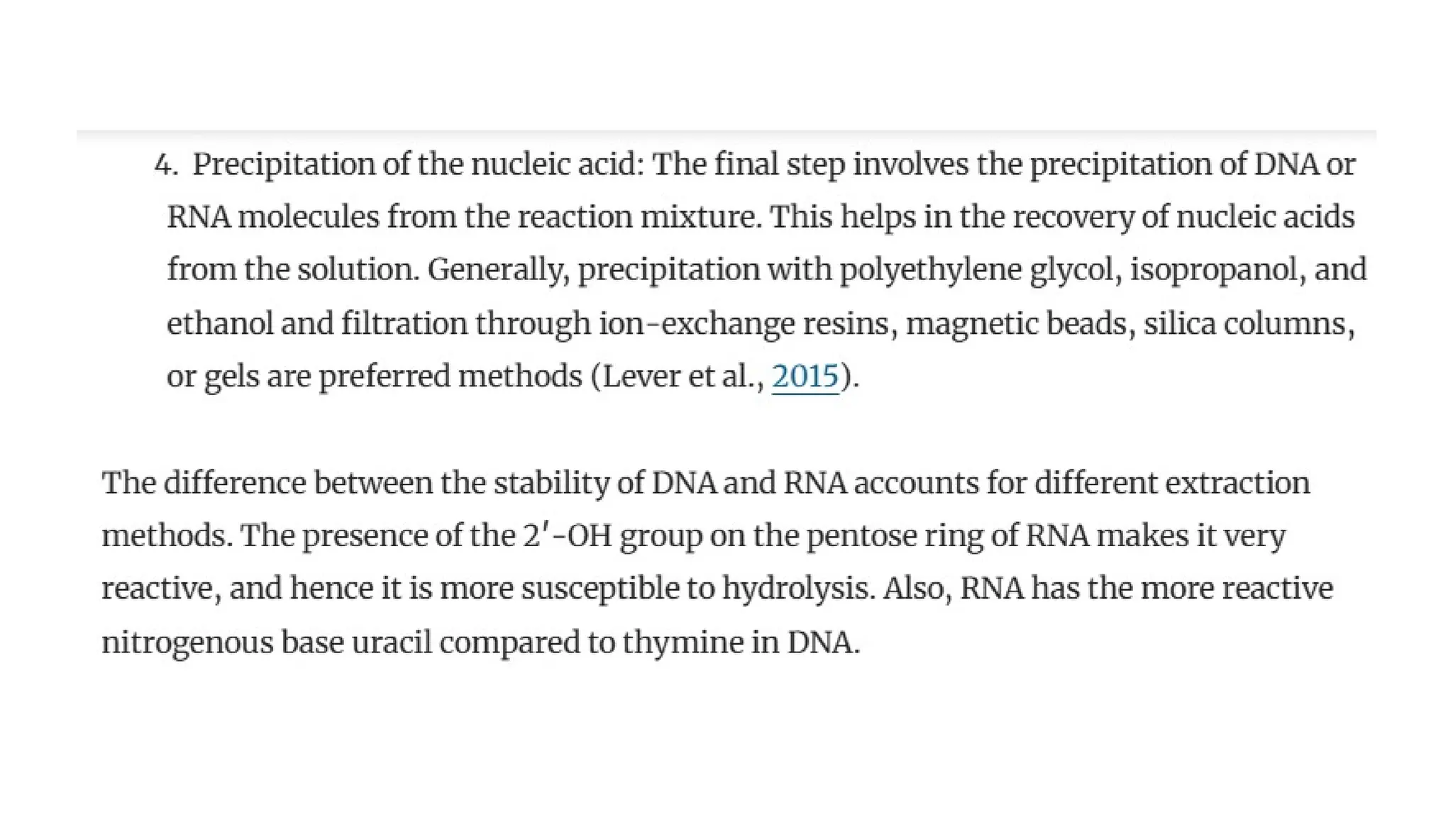 Different techniques and Methods of DNA and RNA Isolation.pptx