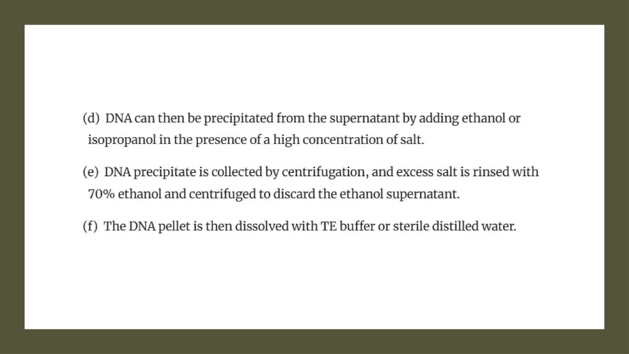 Different techniques and Methods of DNA and RNA Isolation.pptx