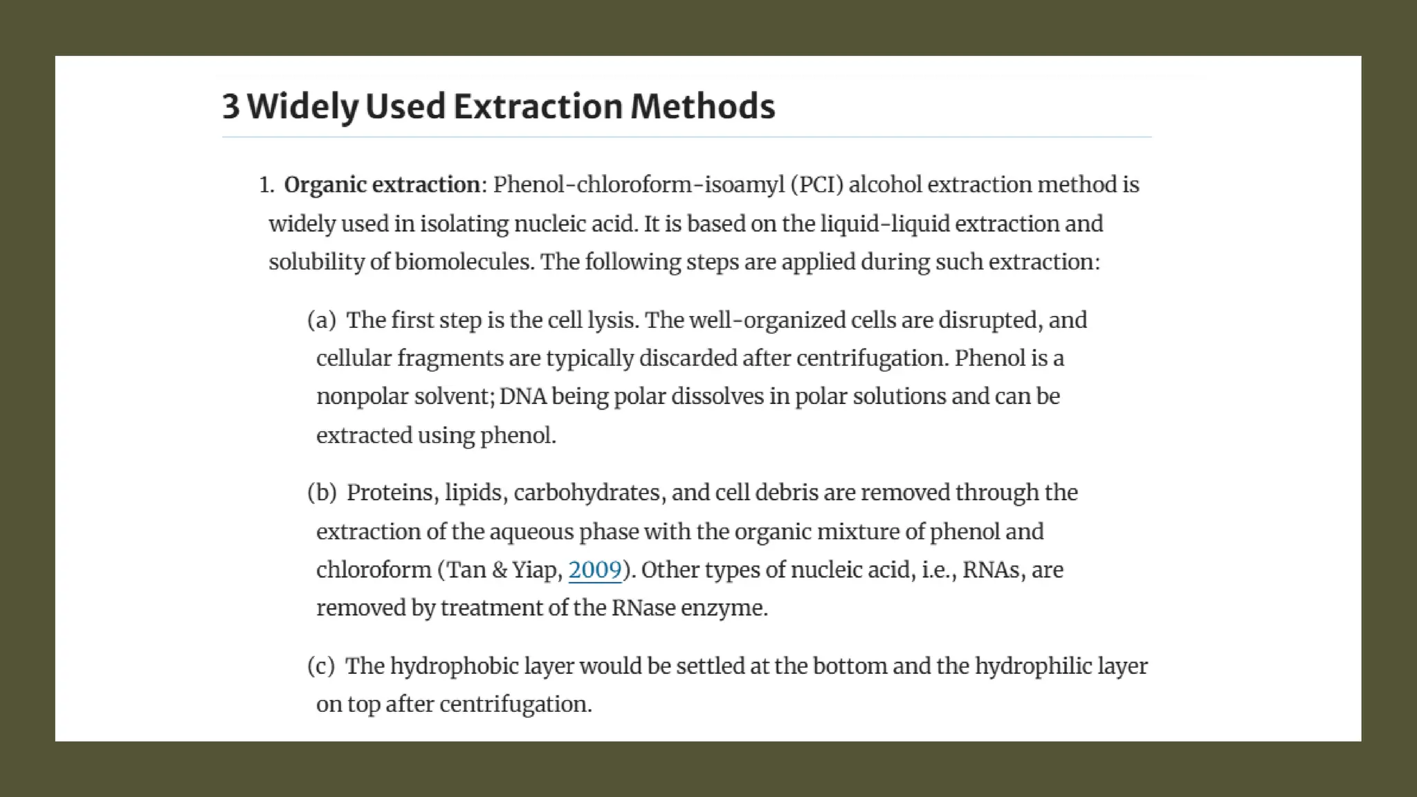 Different techniques and Methods of DNA and RNA Isolation.pdf