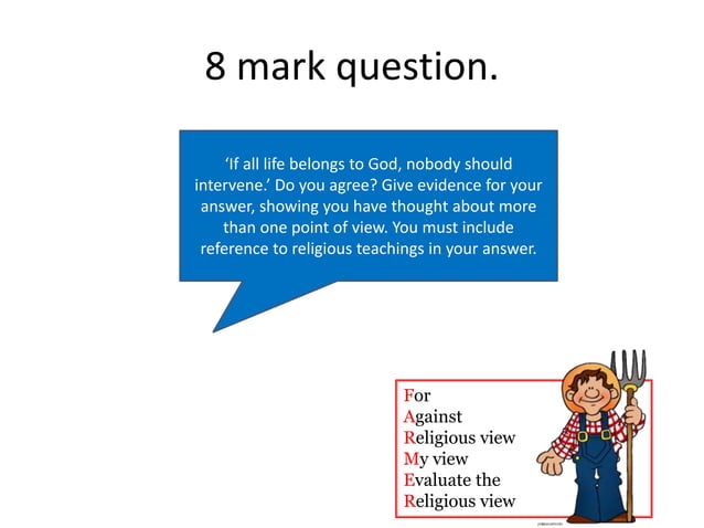 Religion and Medicine- Lesson 1- intro | PPTX | Islam | Religion ...