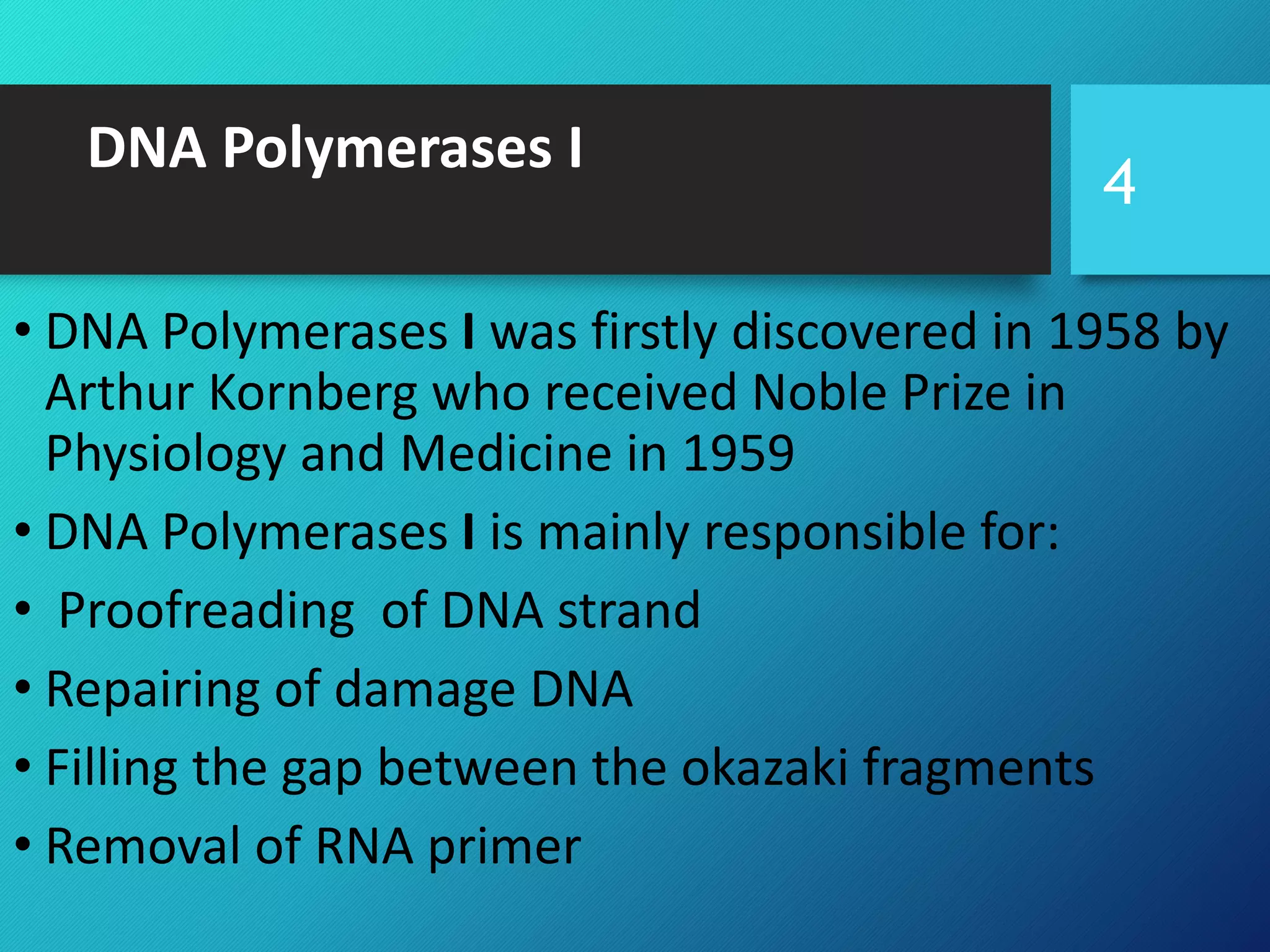 dna-and-rna-polymerases-160213130043 (1).pdf