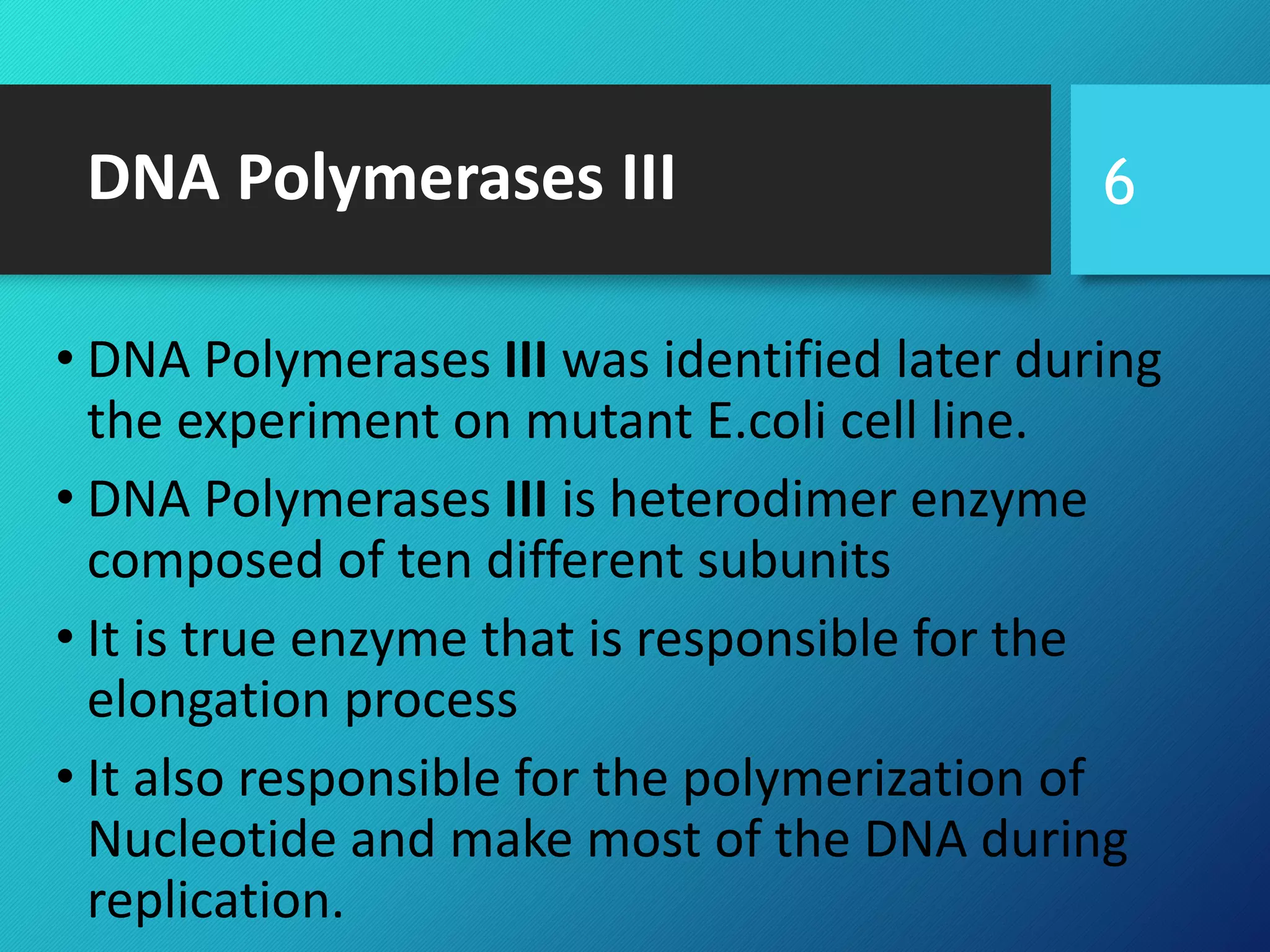dna-and-rna-polymerases-160213130043 (1).pdf