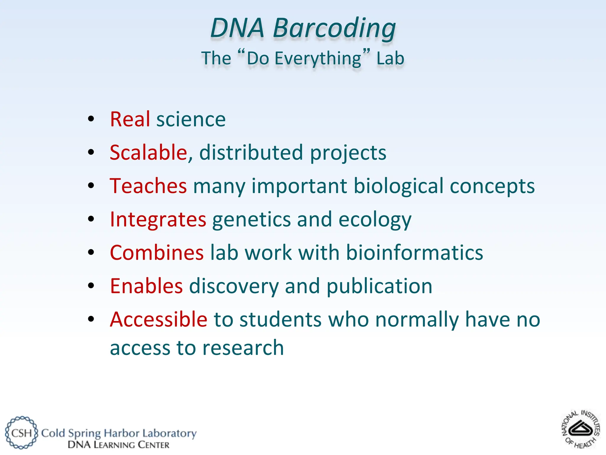 DNA-Barcoding hgxzhdhzgcscggggggggg.pptx