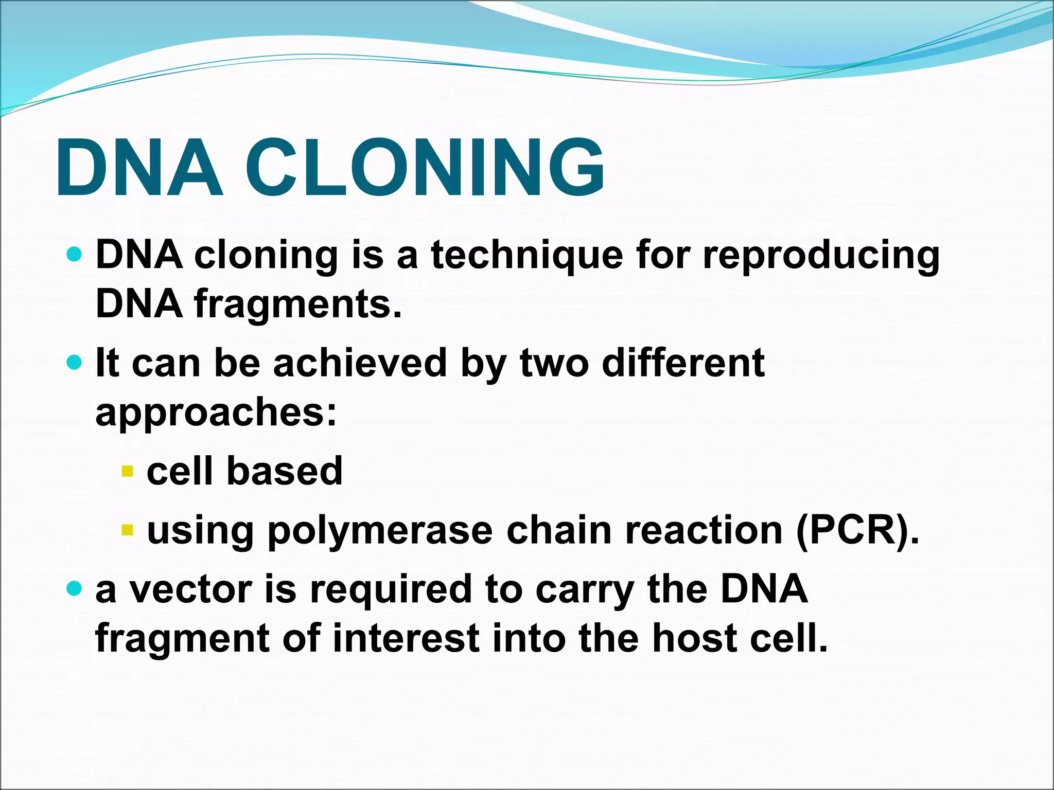 dna-cloning- transformation.ppt