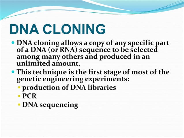 dna-cloning- transformation.ppt