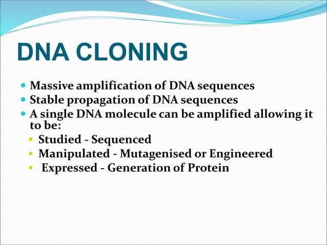 dna-cloning- transformation.ppt
