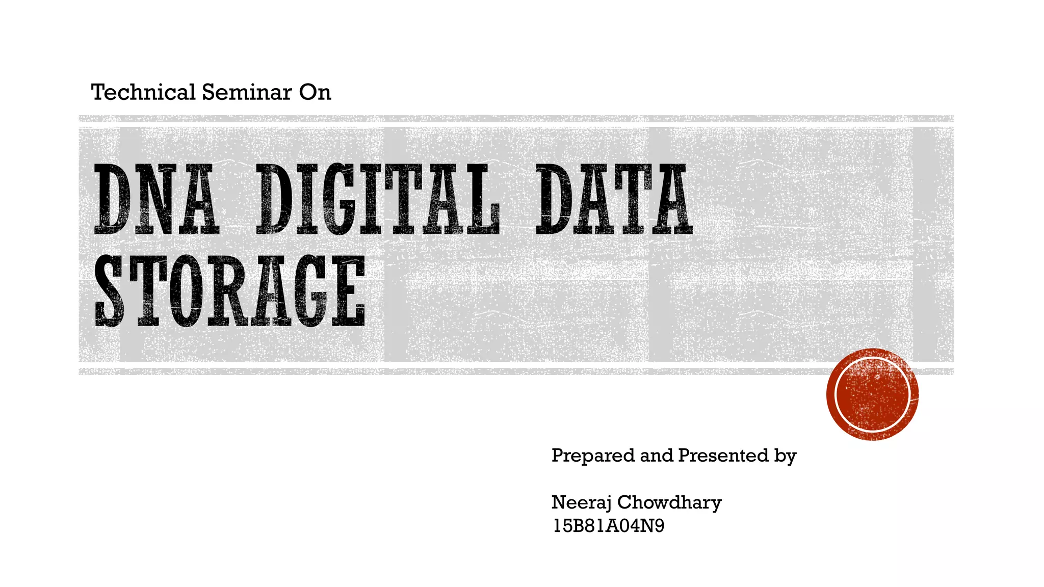 dna-digital-data-storage_compress.pdf