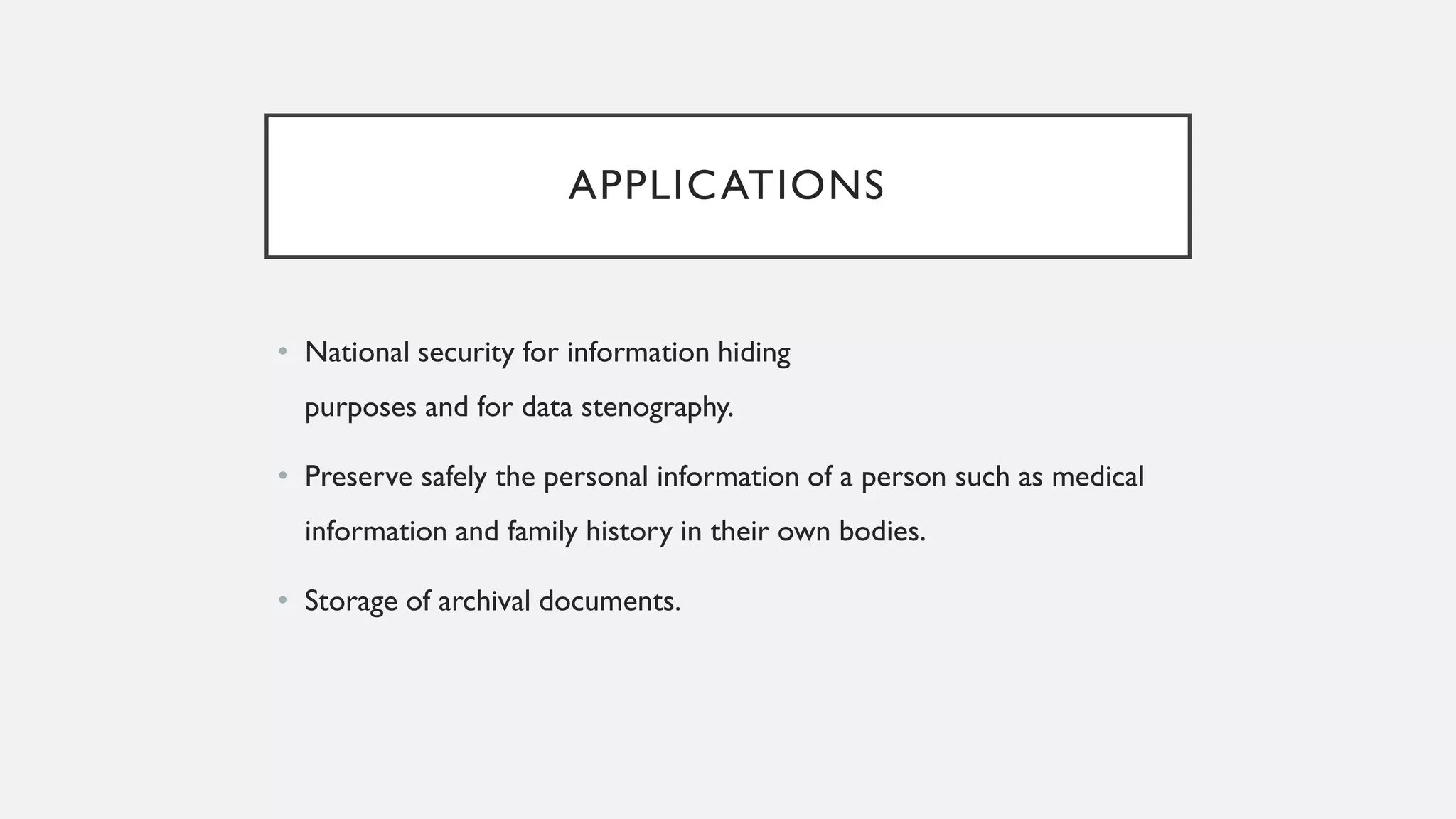 dna-digital-data-storage_compress.pdf