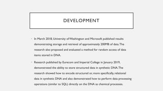 dna-digital-data-storage_compress.pdf
