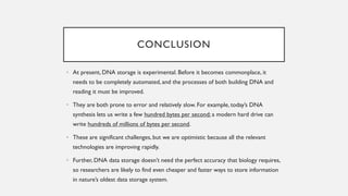 dna-digital-data-storage_compress.pdf