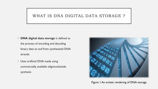 dna-digital-data-storage_compress.pdf