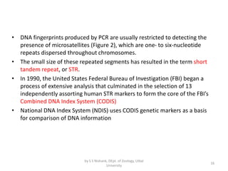 DNA-fingerprinting-2021.pdf
