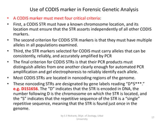 DNA-fingerprinting-2021.pdf