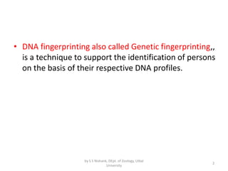 DNA-fingerprinting-2021.pdf