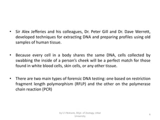 DNA-fingerprinting-2021.pdf
