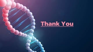 dna-nanotechnology-thesis (1).pptx