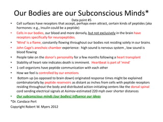 DNA of History | PPT