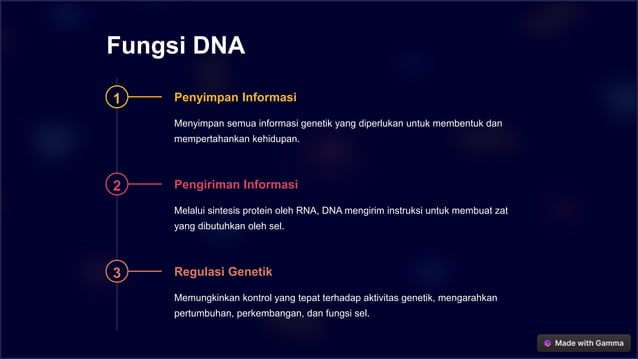 DNA-Rahasia-Kehidupan.pptx