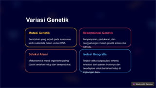 DNA-Rahasia-Kehidupan.pptx
