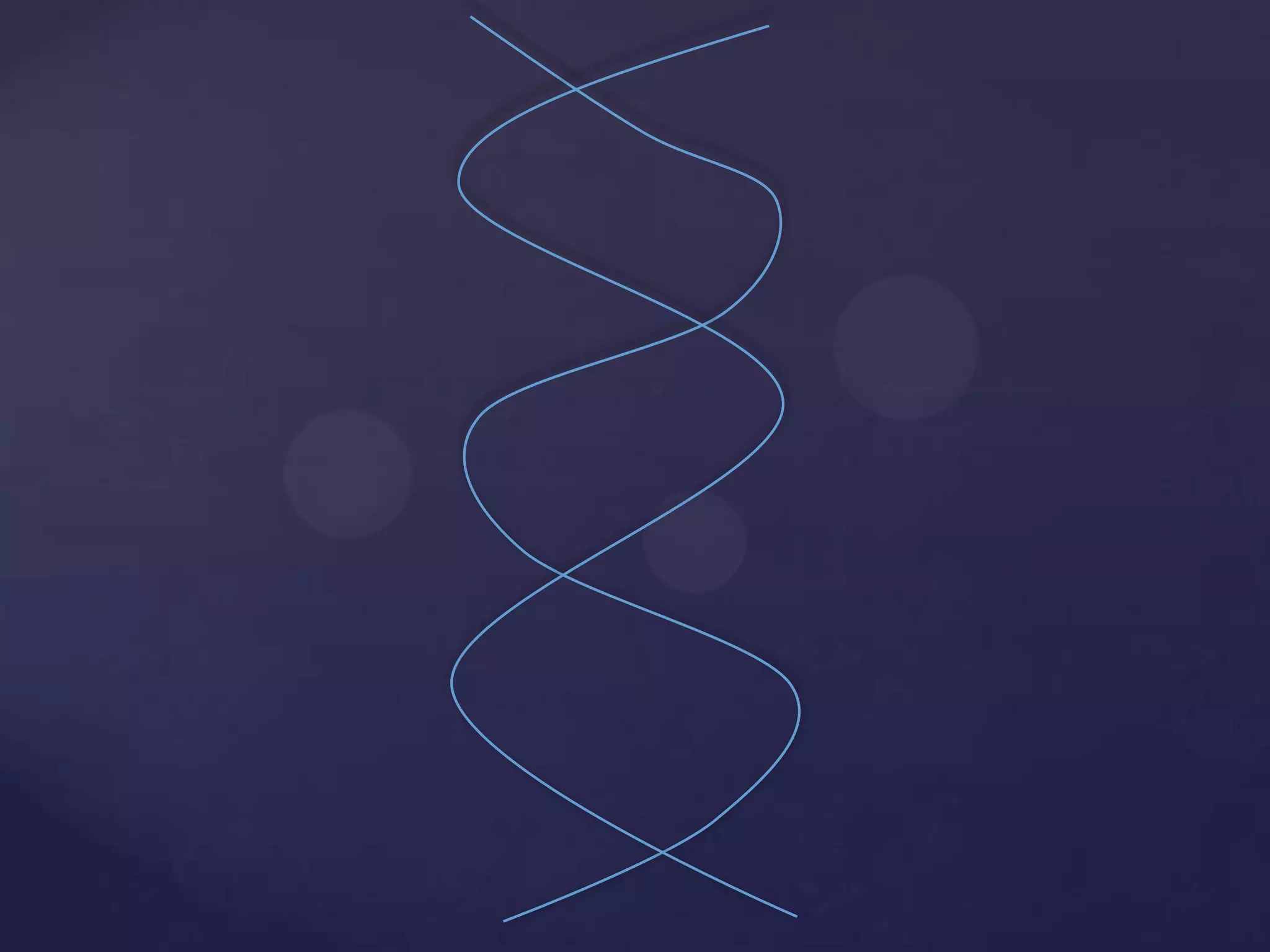 Sweet DNA Replication | PPTX