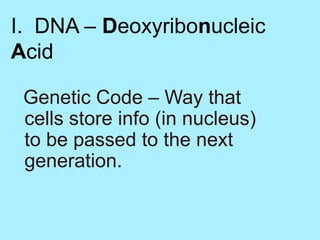 DNA-Replication-and-Protein-Synthesis.ppt